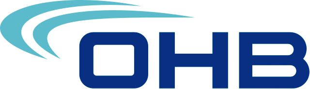 OHB System AG - AACII